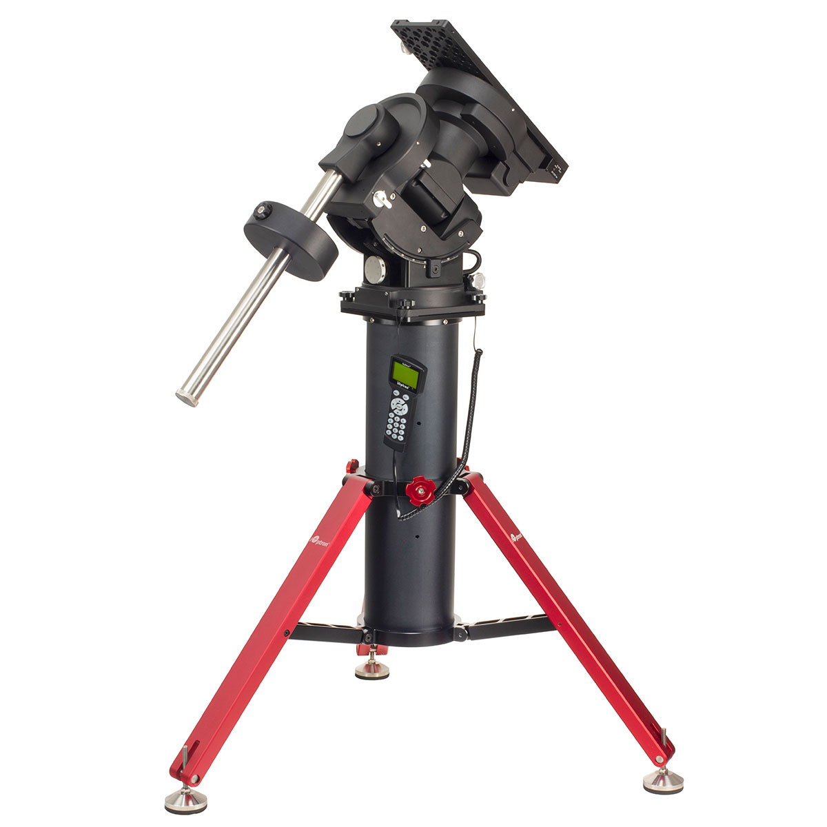 iOptron Tri-Pier 360 | First Light Optics